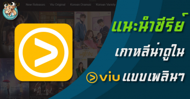 VIU | BullVPN VPN